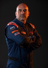 GT America Powered by AWS